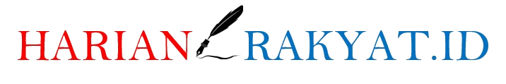 HARIAN RAKYAT | Media Sahabat Rakyat